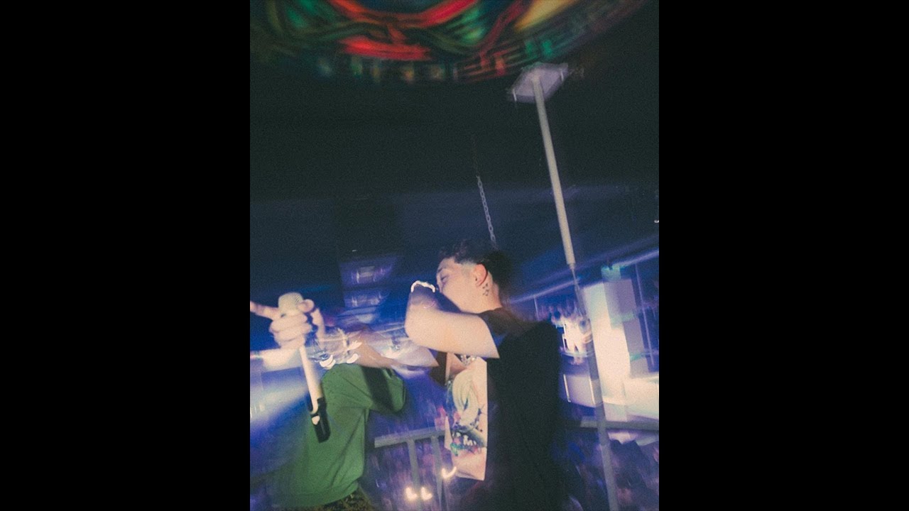 [FREE] Yan Block Type Beat - "OTRA VEZ" | Instrumental 2022 - YouTube Music