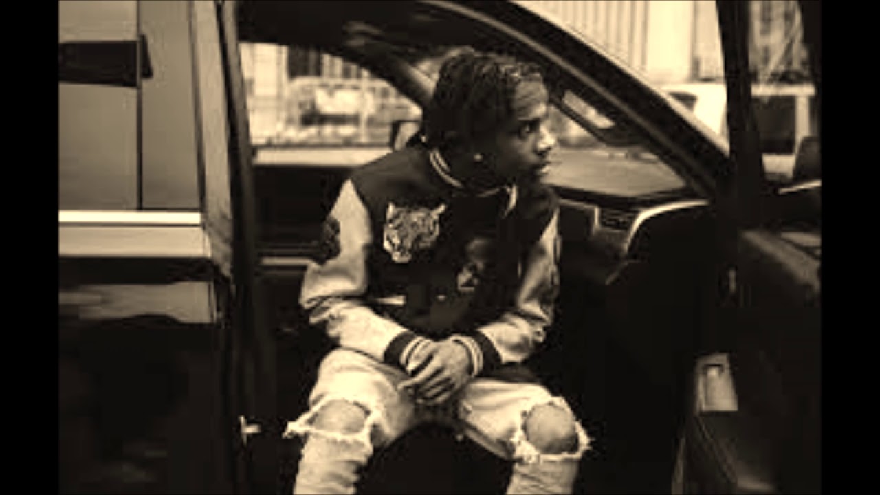 Polo G ft Lil Baby x Gunna - Pop Out Again Slowed - YouTube