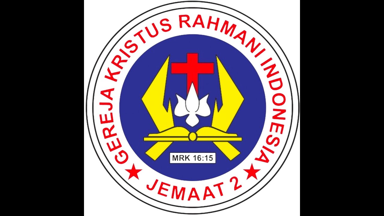 LIVE STREAMING - IBADAH UMUM 1 - GKRI DWIWARNA - 10 JULI 2022 - YouTube