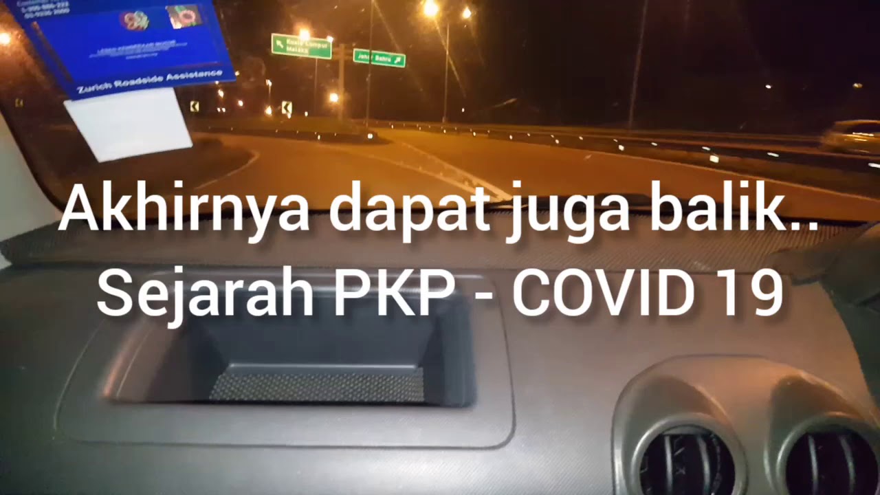 Meriam Raya 2020..Bergegar...Kg Paya Rumput - YouTube