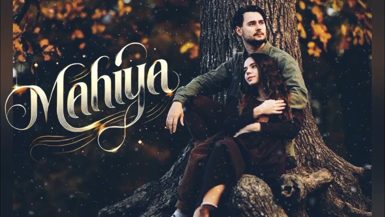 Mahiya || Beautiful New Mahiya Song #mahiya #hindisongs #noncopyrightedsong #newsong #mahiyaa ...