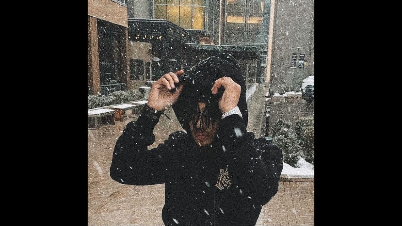 [FREE] Summrs Type Beat - "carting" | Free Type Beat 2023 - YouTube