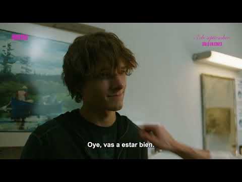 Idiotas (idiots) | Tráiler Oficial | Cinemex