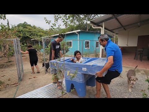 Ya casi está todo terminado últimas compras🙏 - YouTube