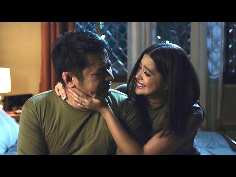 FULL TRAILER: “Lasting Moments” Sue Ramirez & JM De Guzman - YouTube