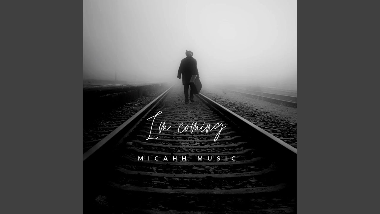 I m Coming YouTube i-m-coming-youtube