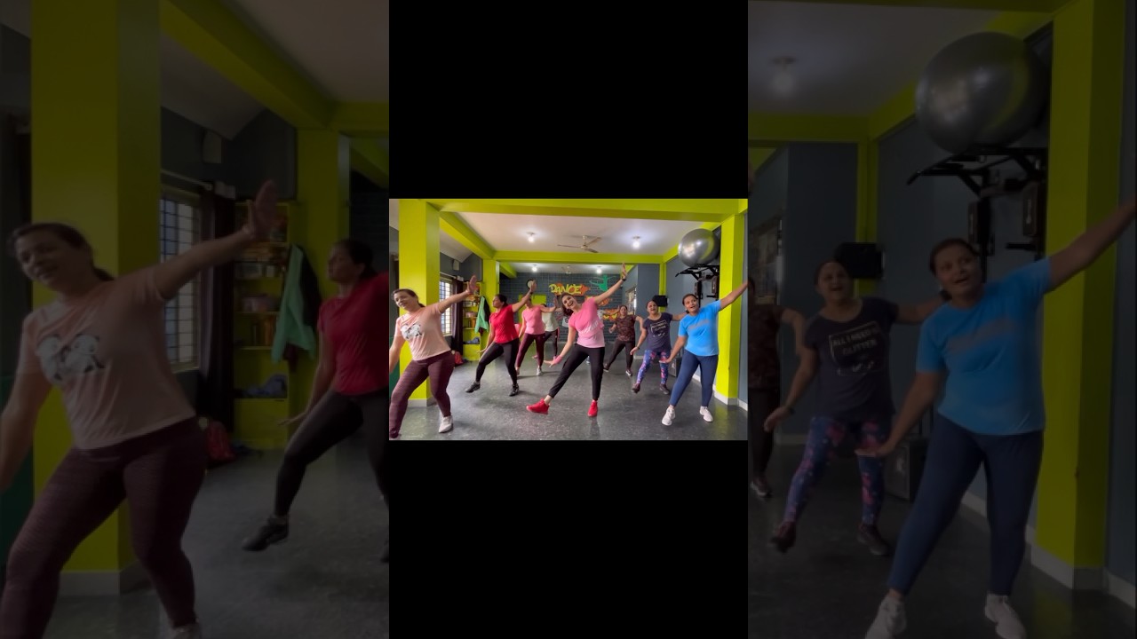 nam kannada reels🥳 #youtubeshorts #dance #kannada #kannadareelsvideo ...