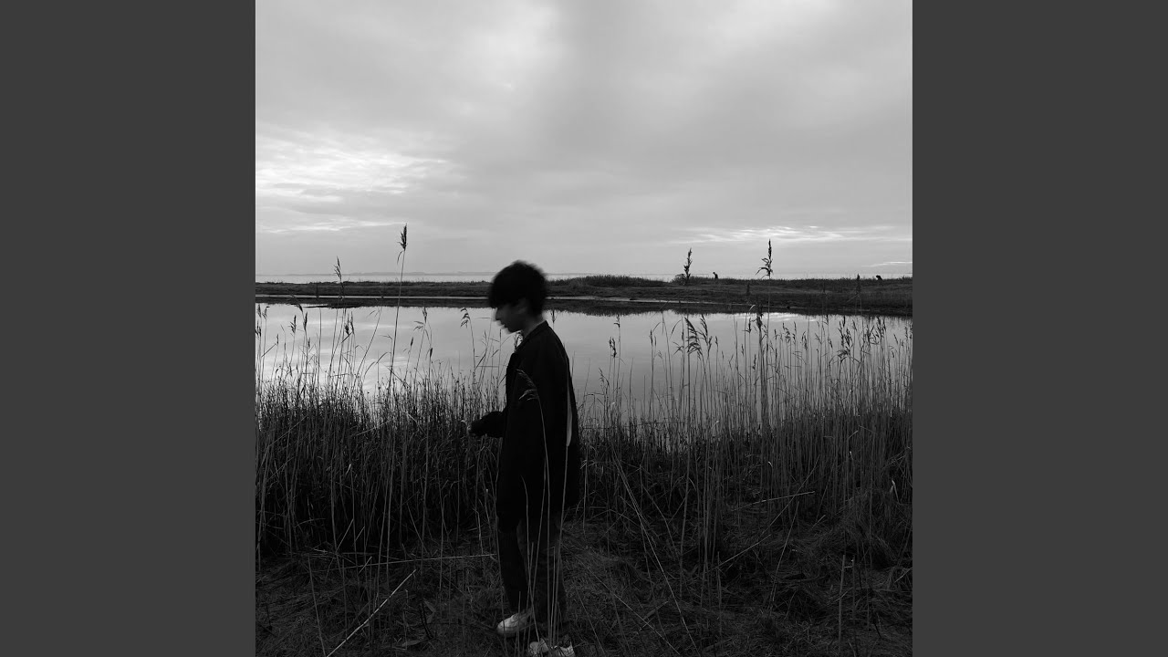 Angel falling - YouTube