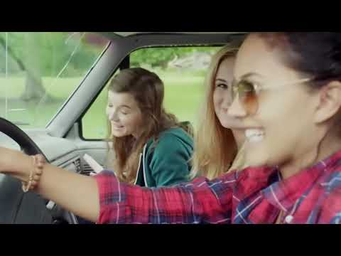 Vaşhet gecesi korku filmi Türkçe dublaj full izle..