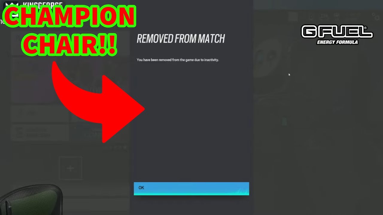 AFK 2 TOP FRAG | Skyscraper Full Game - YouTube