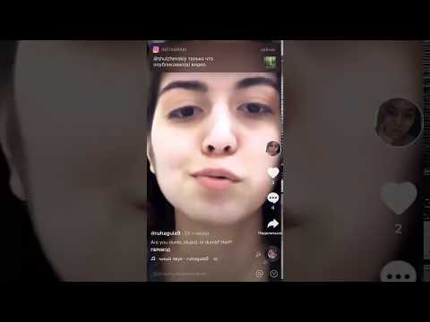 #TikTok #russian #teen #girl #ruhagula9 IMG 2285