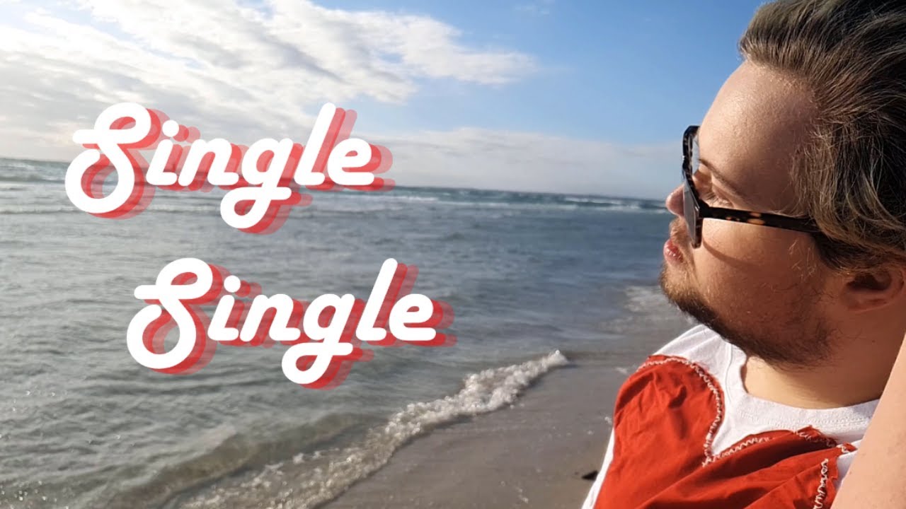 "Single Single" (Official Lyric Video) - YouTube