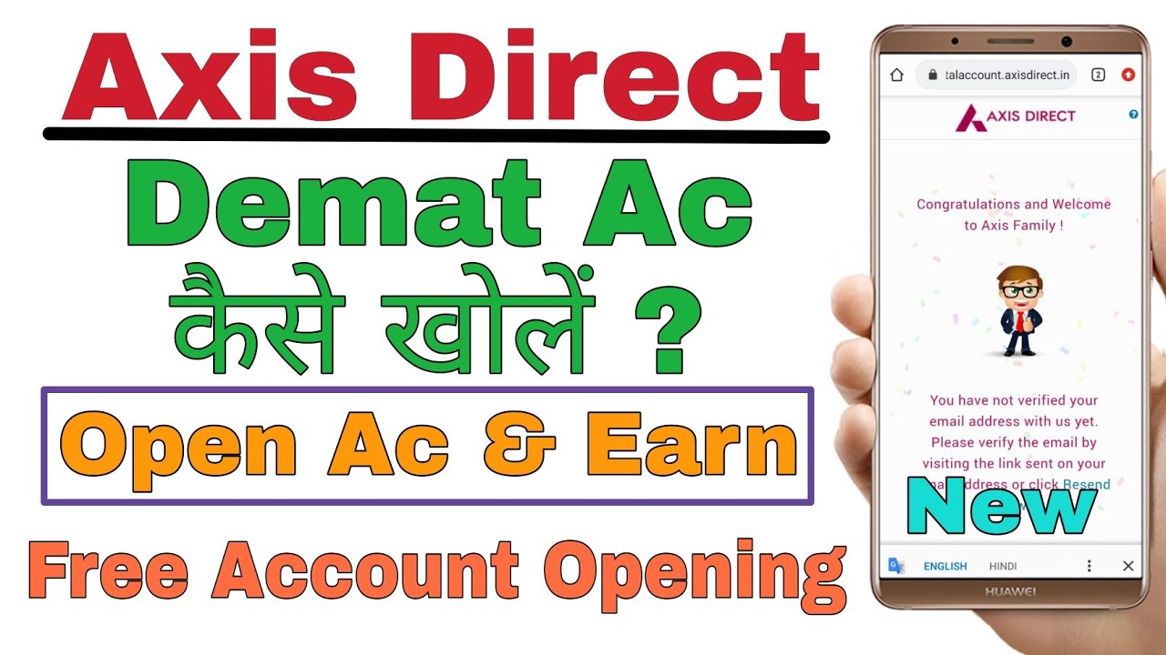 How To Open Axis Direct Demat Account For Free Axis Demat Pan India how-to-open-axis-direct-demat-account-for-free-axis-demat-pan-india