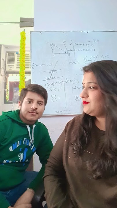 Dhamki di student ne teacher ko #youtubeshorts #dhamki#pkstudio - YouTube
