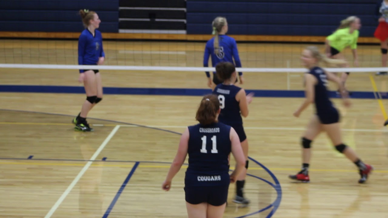 Haley Jankowski #5 - YouTube