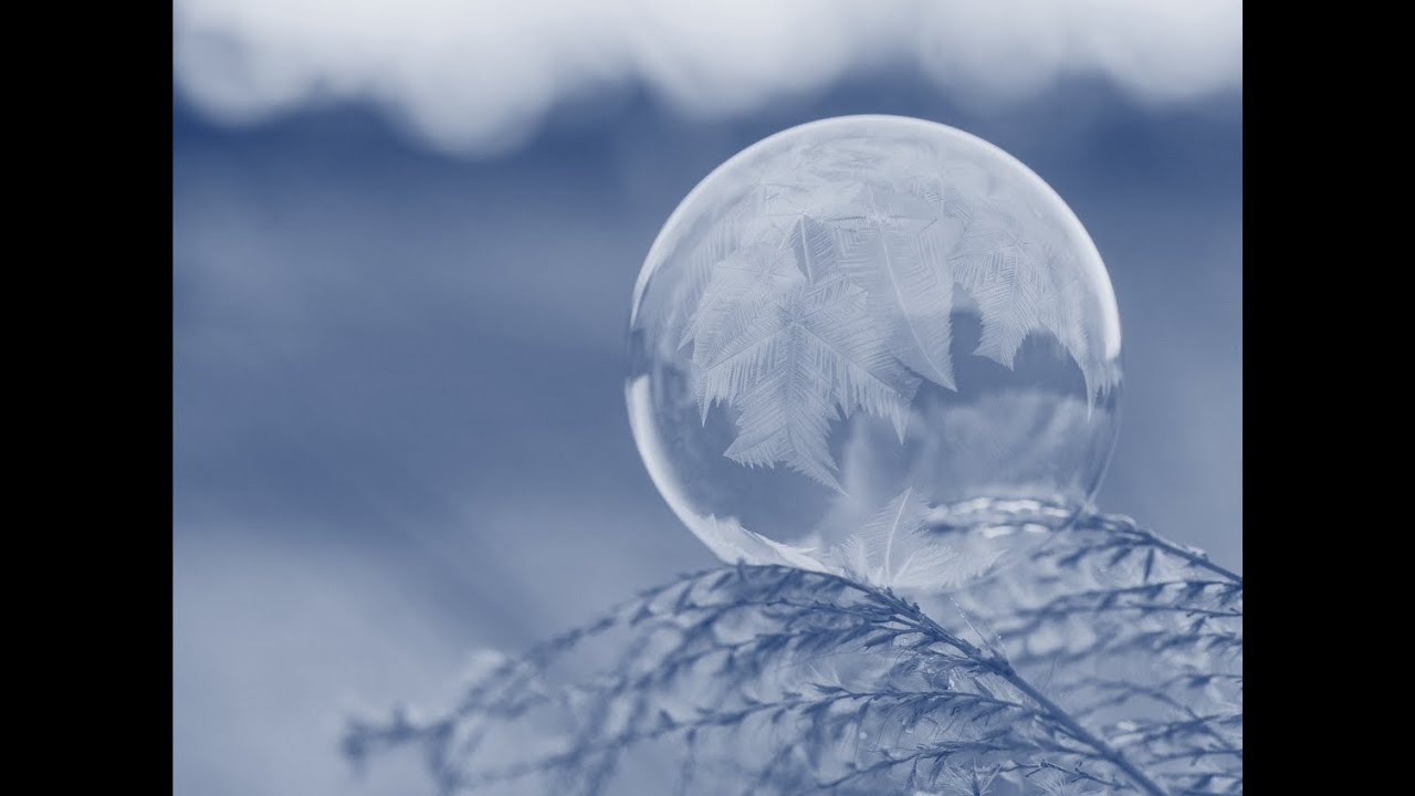 2022 2nd Grade Winter Program - YouTube