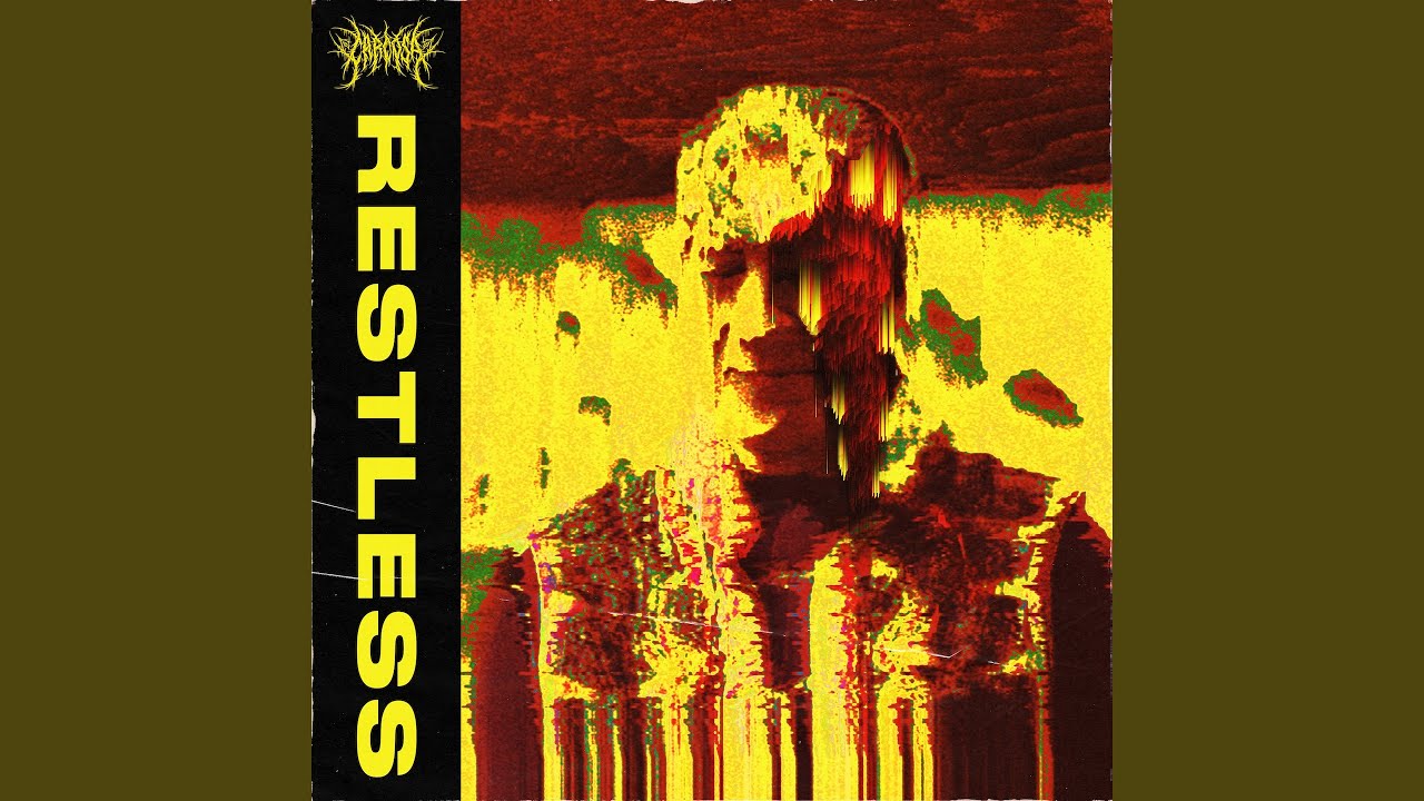 Restless YouTube restless-youtube