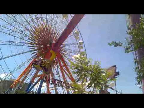 ayhankartal adrenalin1