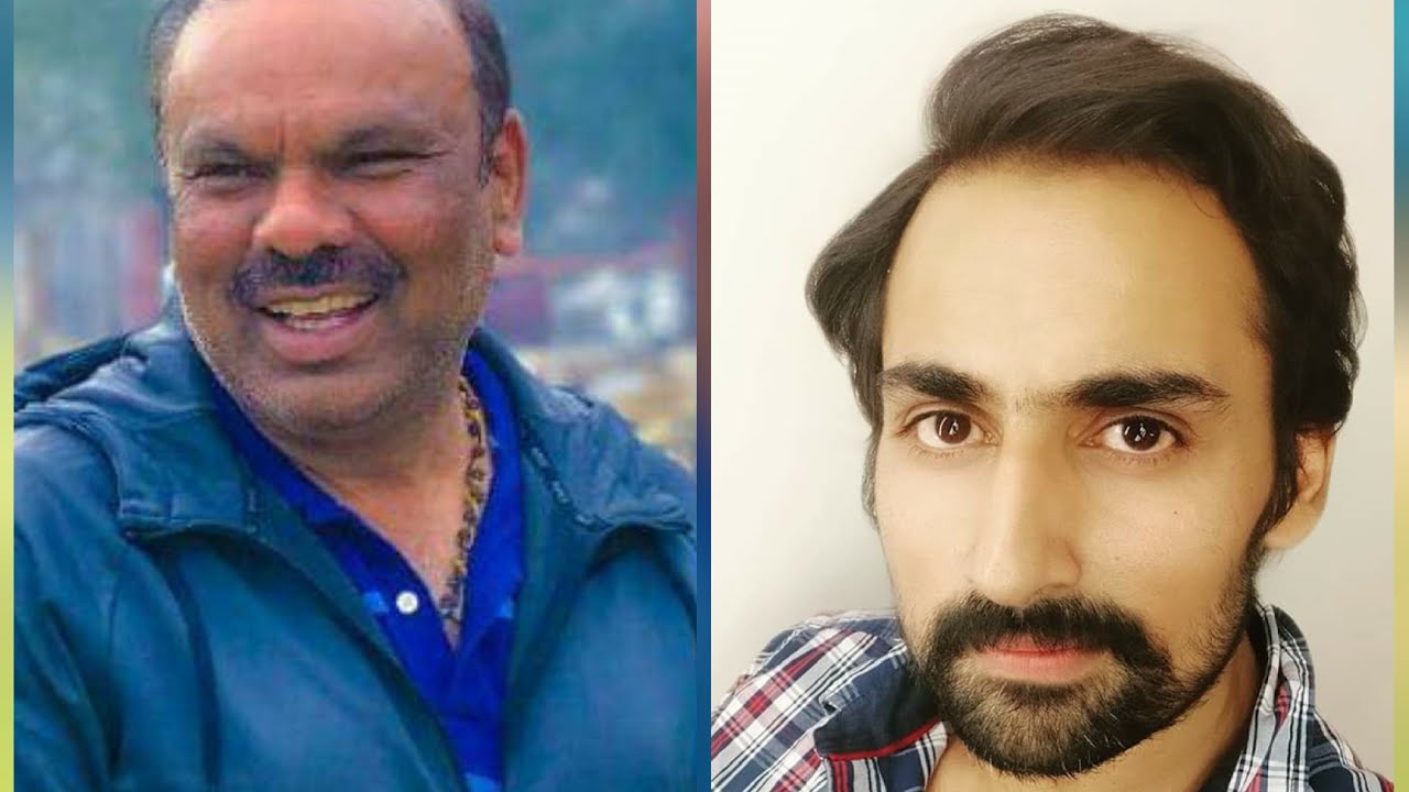 Baton Baton Me with Dronacharya Shri Sanjay Bhardwaj Ji - YouTube