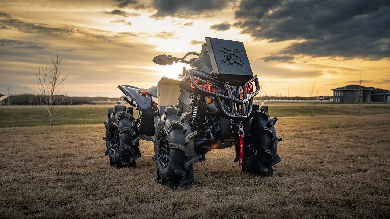 Never Overheat Again! - YouTube