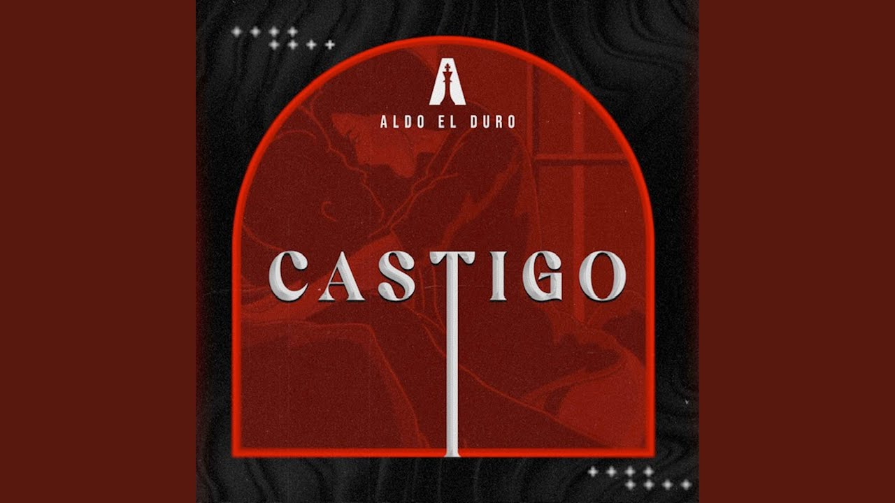 Castigo - YouTube