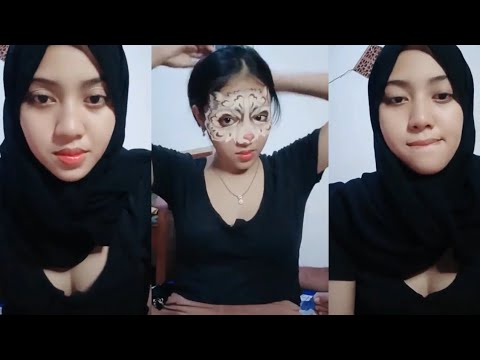 Ku Kira Ughtea Ternyata Naughtea