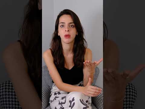 Aile İçerisindeki Günah Keçisi Siz Misiniz? #shorts  #psikolojikdanışmanlık #ailedanışmanlığı