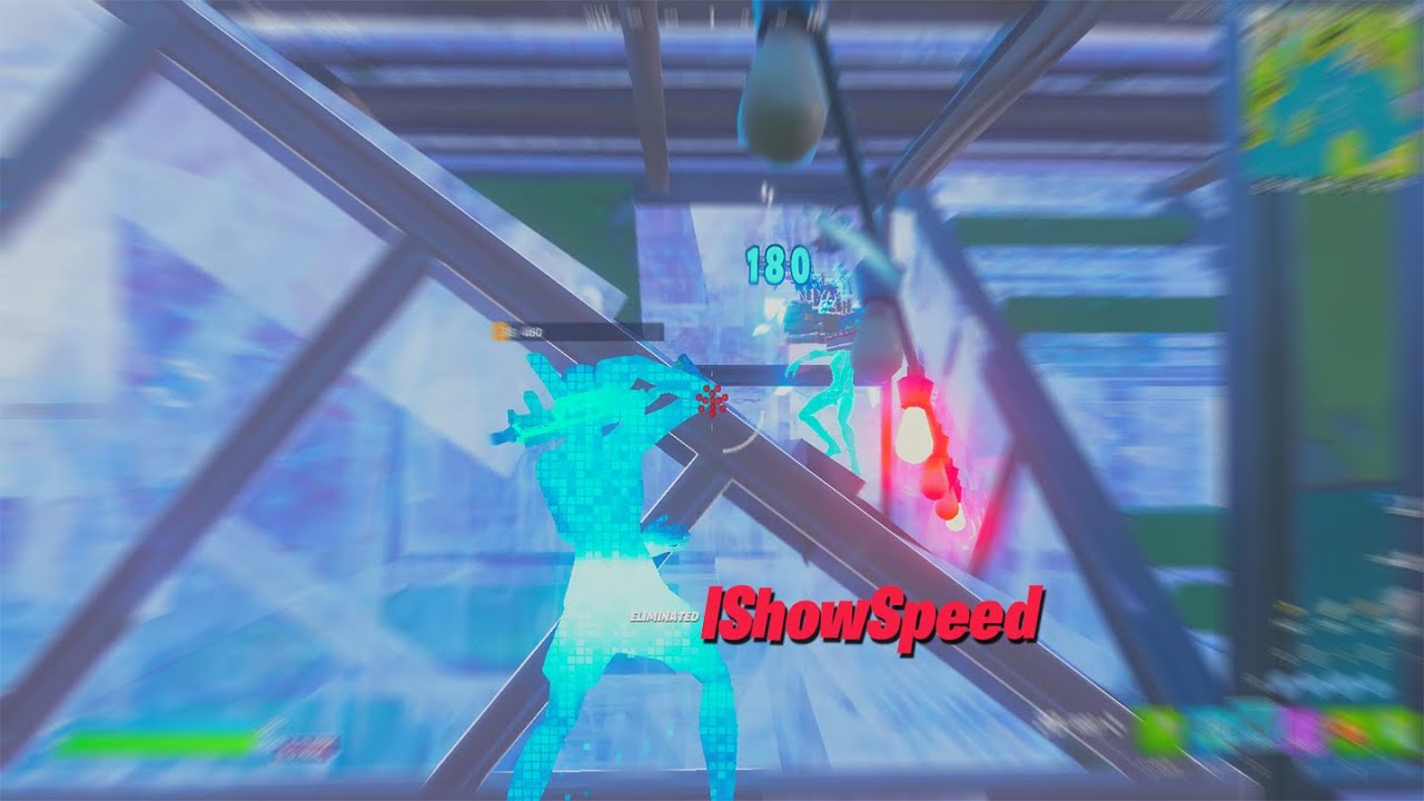 World Cup ⚽️ (FT. ISHOWSPEED) - YouTube