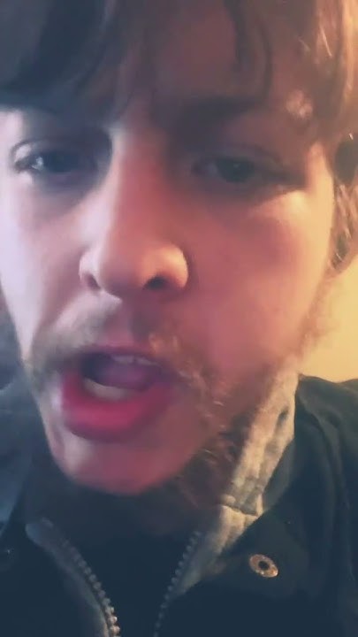 #jonkler #beatbox - YouTube