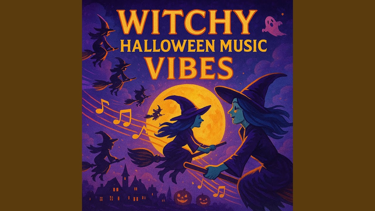 Phantom Moth on Hallow’s Eve - YouTube