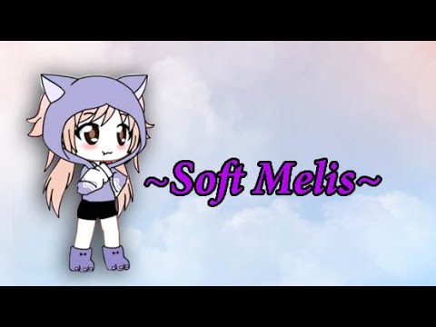 telifsiz intro