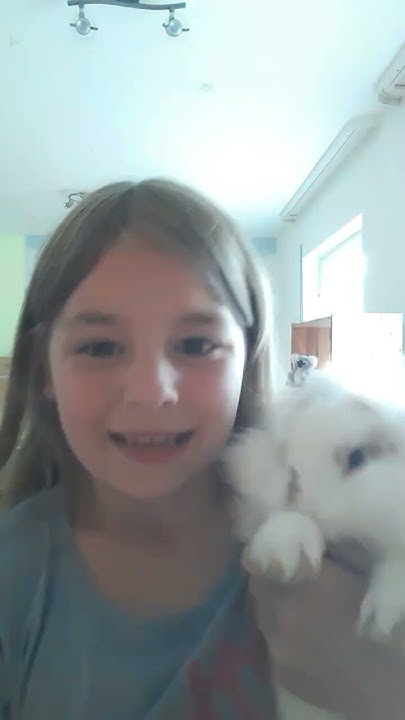 зайчик Youtube