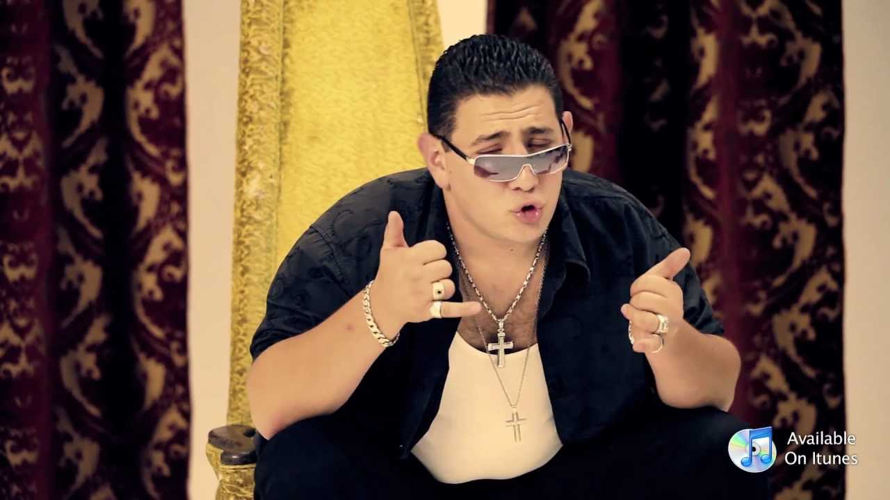 Papat Ova Music Video - YouTube