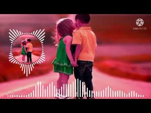Asahiq Banaya Aapne(Remix) Song।No Copyright Song