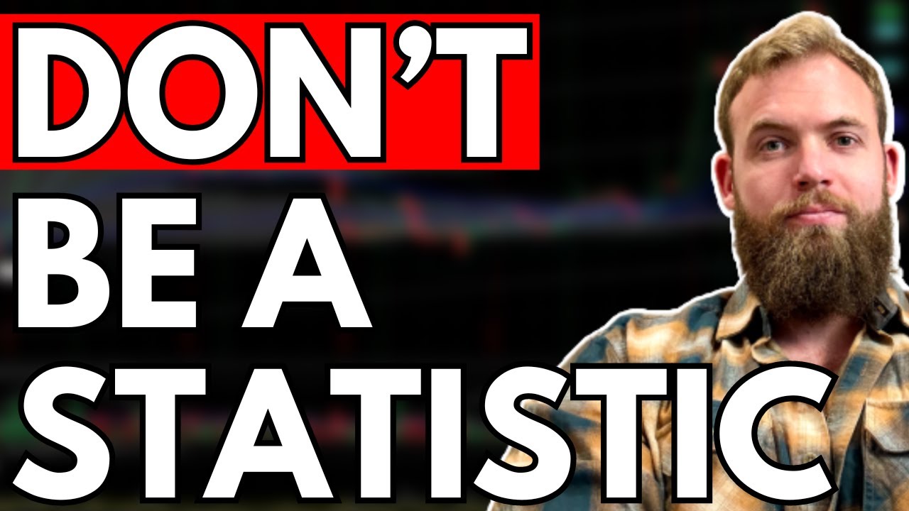 How to ACTUALLY Make Money Trading Options - 3 Profit Mechanisms - YouTube