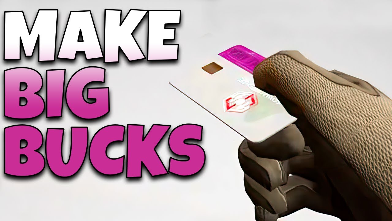 A Guide to MAX Your Money Making Skills in Ghosts of Tabor - YouTube