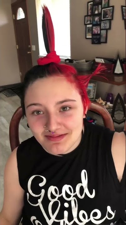 I Got Banned From Tiktok😭 Youtube