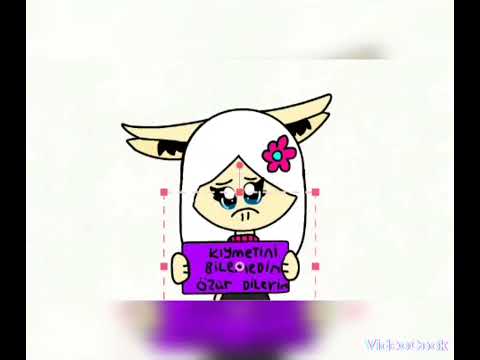 lütfen beni affet... @ecrin_gacha674