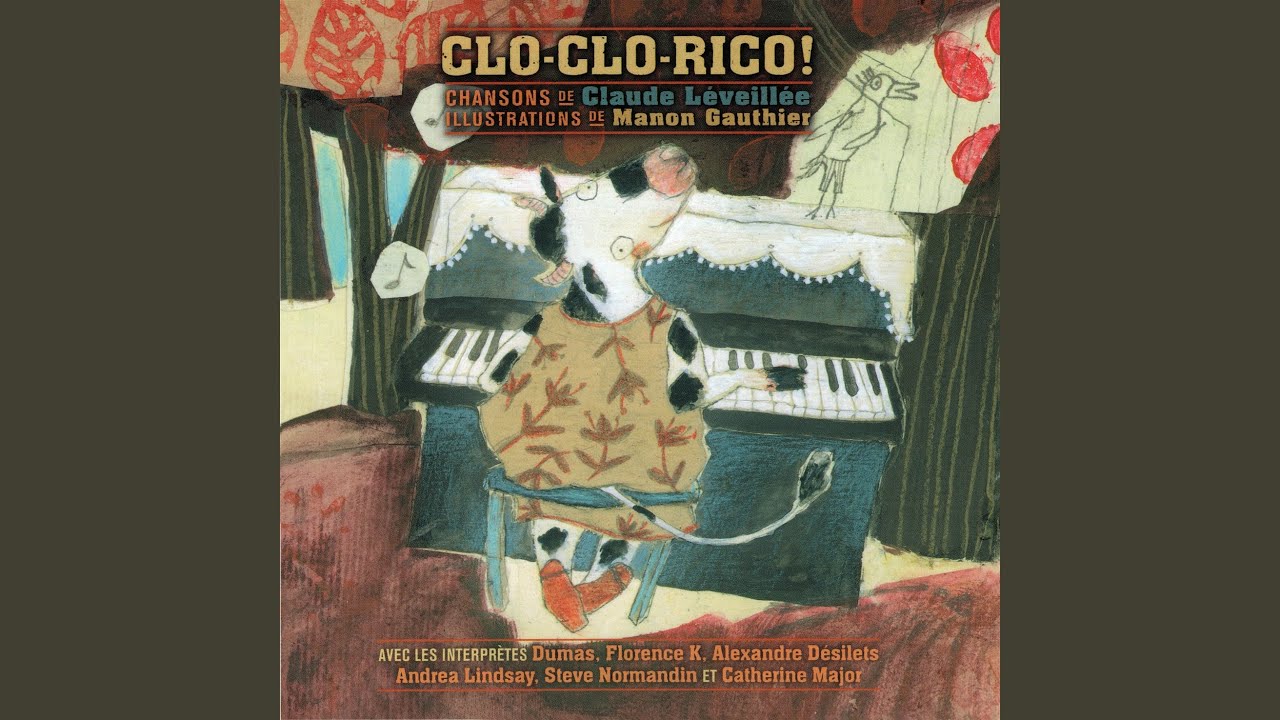 Regardez bien - YouTube