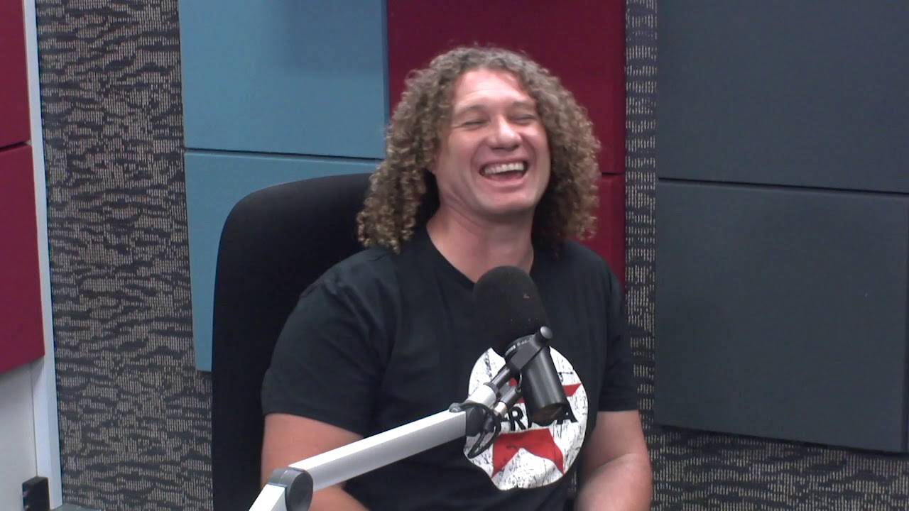 Ghapi - InAfrikaans - 12 Des 2018 - YouTube