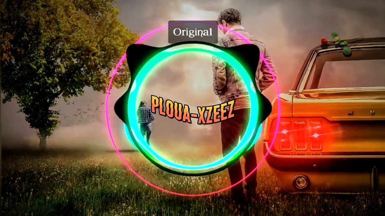 🎶🎧Sad Love Song🥺😩_Ploua-XZEEZ [Remix] (Mihaita Piticu) | Ploua-XZEEZ🔥 ...