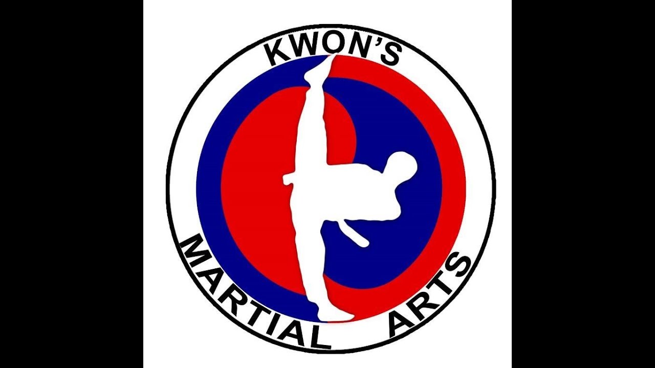 Kumyedo Demonstration January 2019 - YouTube