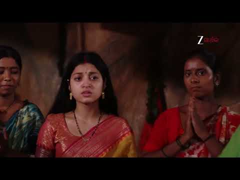 Sathi Sata Janmara | Ep - 437 | Preview | Jul 08 2026 | Zee Sarthak
