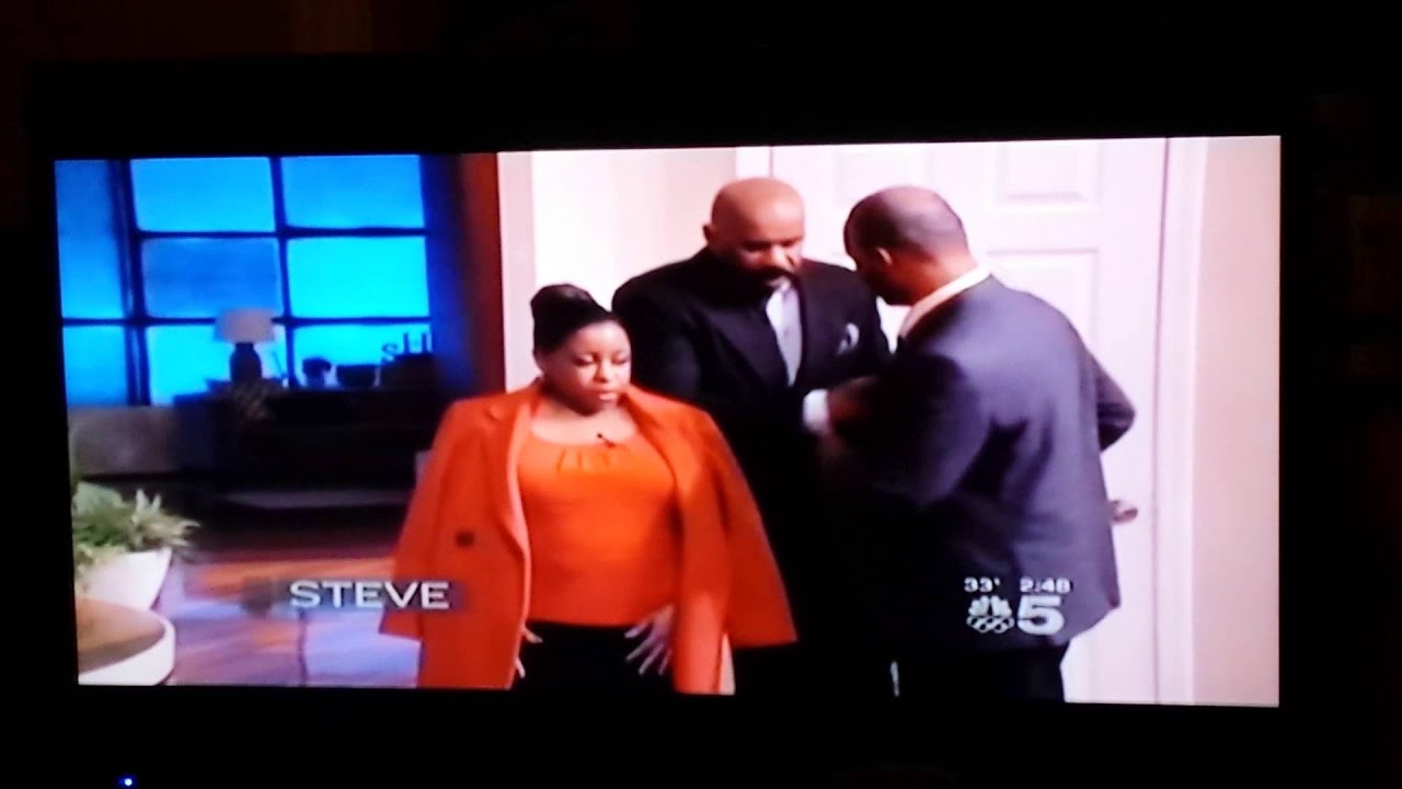 chivalry is not dead - YouTube