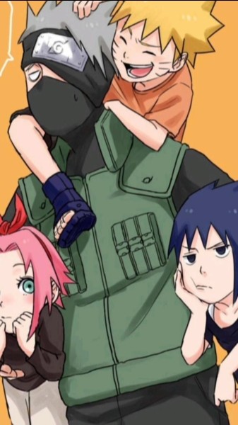 Team 7 Cute 🔥 - YouTube