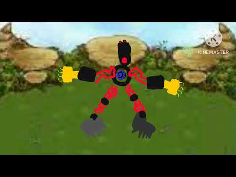 Beepbox Wubbox in Plant Island Full Song - YouTube