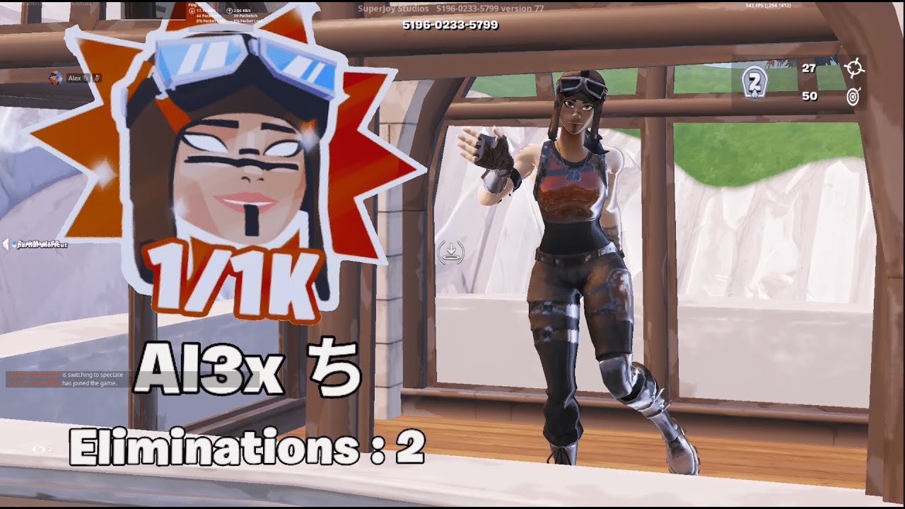 I got the Rocket Wars 1/1k loading screen! - YouTube