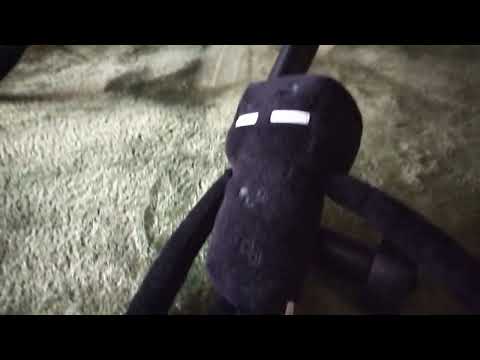 New AXA KID World character teaser 1 - YouTube