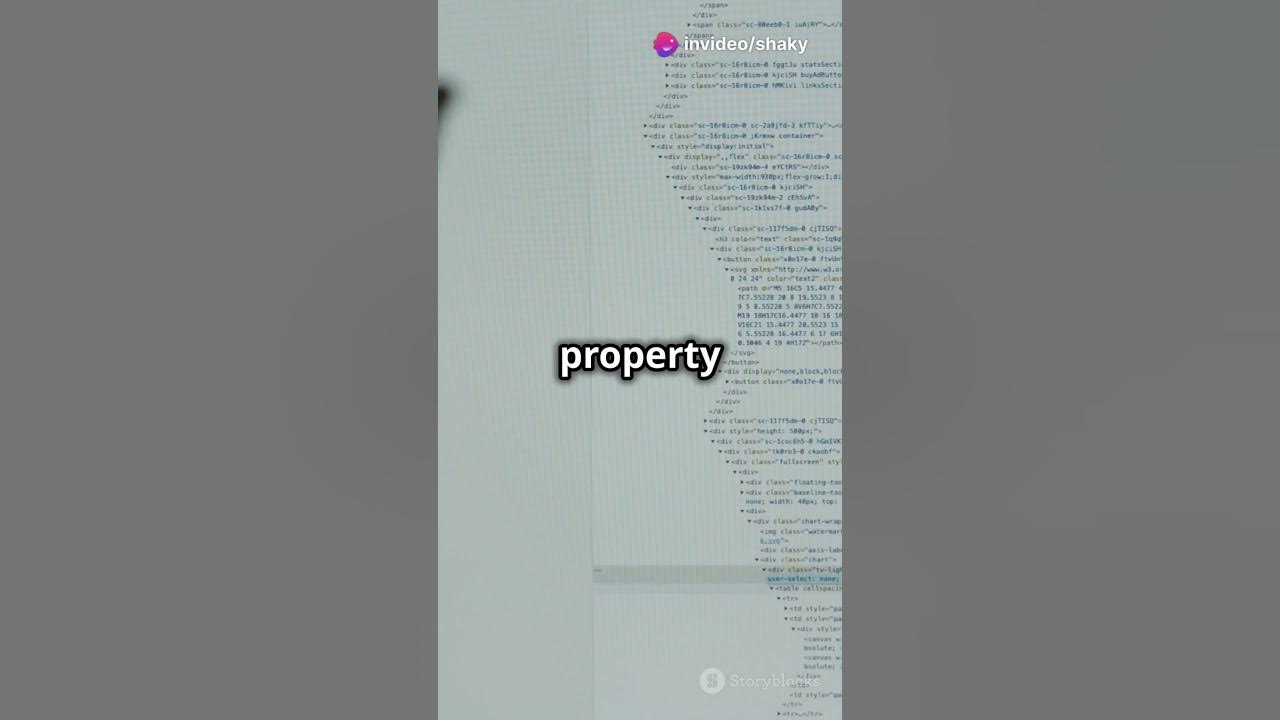 Master Form Validation with Ease! 🚀 #coding - YouTube