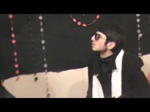 BİT Yapım  Alınamayan İntikam ''ACI SON''